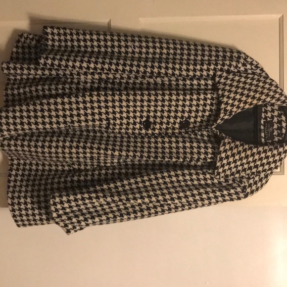 Gallery | Jackets & Coats | Coat | Poshmark